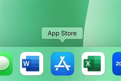 Apple Updates App Store Guidelines To Comply With Court Order On