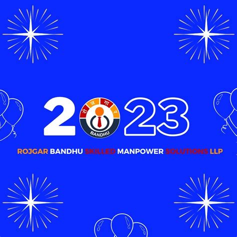 Sourabh Singh Posted On Linkedin