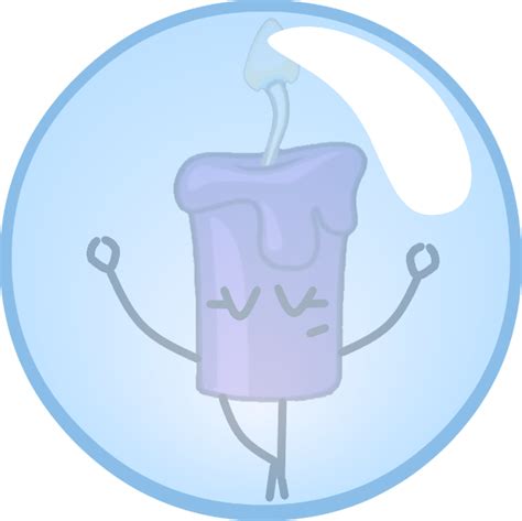 Bubble Meditation By Fontagain On Deviantart