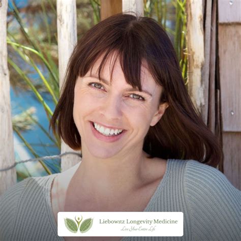 Hormone Pellet Therapy Vs Traditional Hormone Therapy Howard