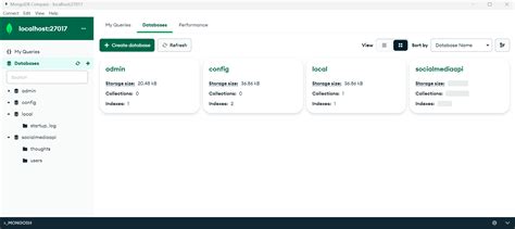 Github Harold Fvsocial Network Api Social Network Api