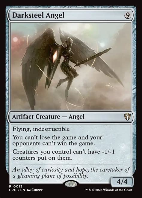 Kaalia Of The Vast Commander On Edhwiki