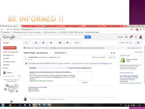 Ppt Screenshot Slideshare Ppt