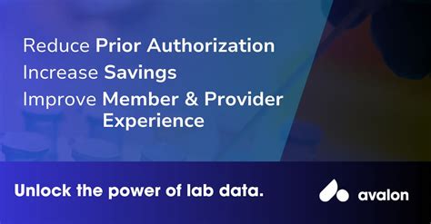 Avalonhcs Genetictesting Labbenefitmanagement Healthplans Avalon Healthcare Solutions