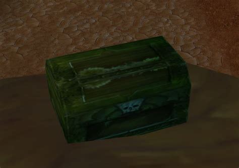 Hidden Cache Warcraft Wiki Your Wiki Guide To The World Of Warcraft