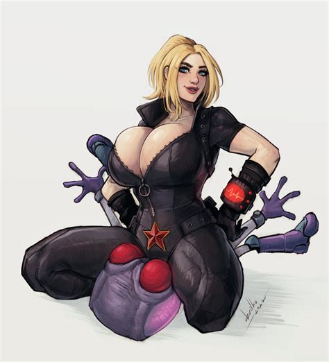 Rule 34 1boy 1girls 2022 4 Fingers Alien Athletic Athletic Female