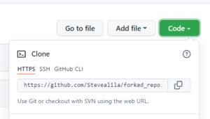 Git Set Upstream Explained Practical Examples GoLinuxCloud