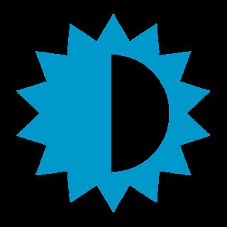 Smart Wake Up Device One Tap Screen On Off APK AndroidAppsAPK Co