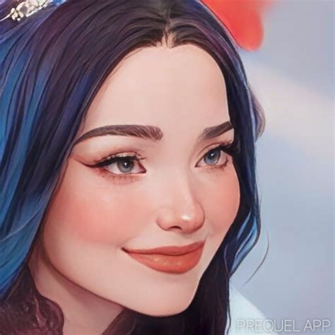 Character Portraits Character Art Aarmau Fanart Celebrities Female Celebs Feet Accessories