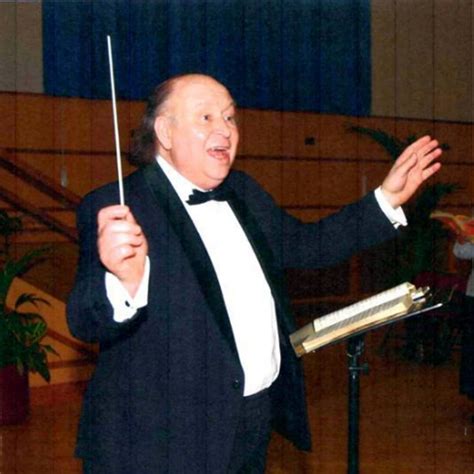 Malcolm Johns Memorial