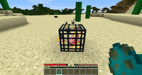 Overview Spawner Shop Bukkit Plugins Projects Bukkit