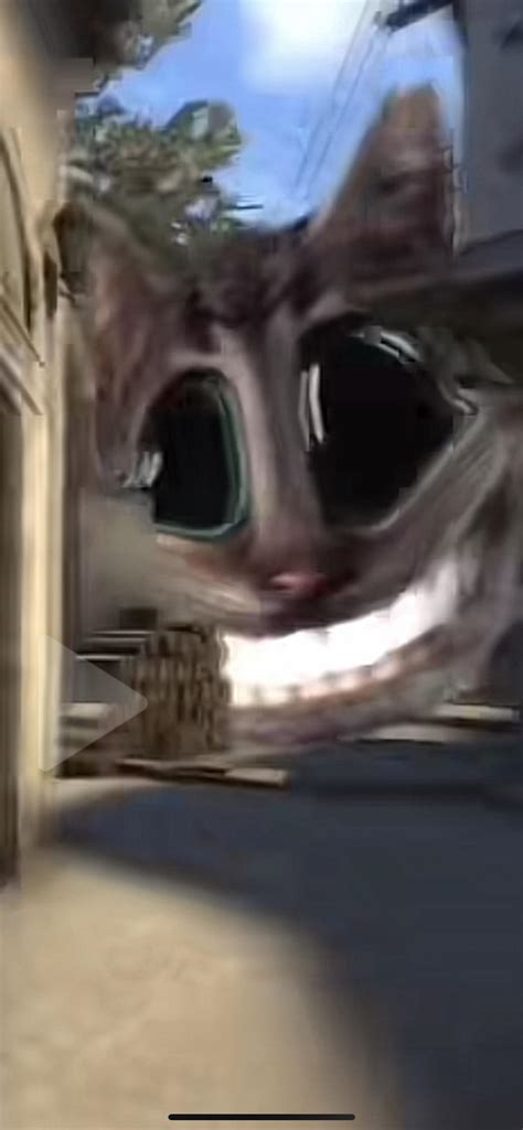 Link For Nextbot Name R Gmod