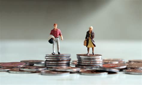 Equal Pay Audits Assessing Pay Practices For Compliance