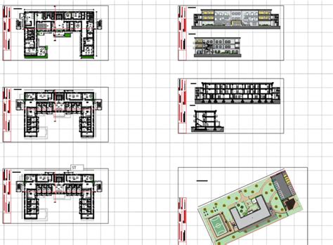 Convert Any File Or Notes To Dwg By Ingscifo Fiverr