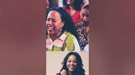 ፈራ ፍርሃቴ Fera Frehate By Rachel Jc Original Song By Aster Abebe