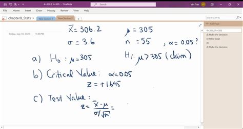 Solvedexercises I Through 4 Refer To The Data Set Shown In Table 12