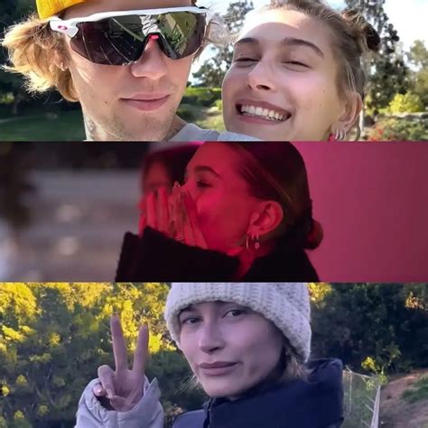 Justin Biebers New Documentary Our World Is Now Available On Amazon