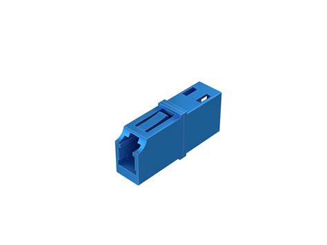 Lc Standard Adapter Sanwa Technologies