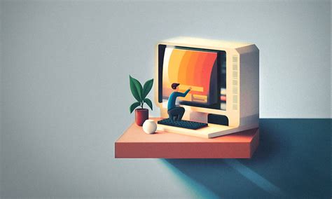 Bugs And Beyond The Importance Of Qa In Software Development Infinum