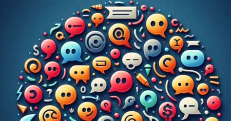 How To Format Quotation Marks In Mla Typecite