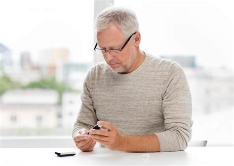 Problemen Met Plassen Bij Mannen Zijn Heel Normaal Thuisartsnl