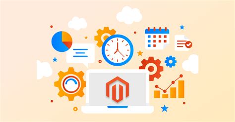 Top 5 Magento Ecommerce Extensions To Boost Sales