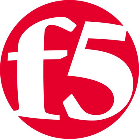 F Networks IRules Visual Studio Marketplace