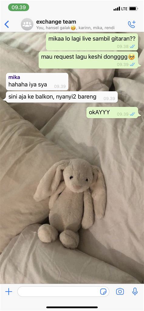 Cil On Twitter Https T Co Cqybgnbmfp Twitter