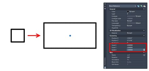 Advanced Tips For Blocks Tuesday Tips With Frank AutoCAD Blog Autodesk