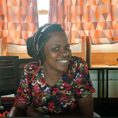 Safeboda On Linkedin Iwd2024