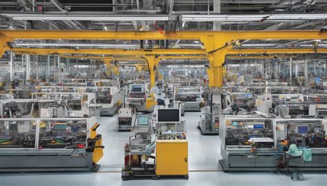 Cycle Time Vs Takt Time Eastman Business Institute