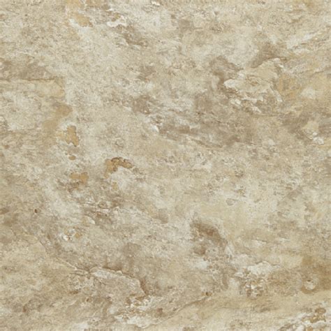 사각타일 대리석 Ms1253 동화자연마루