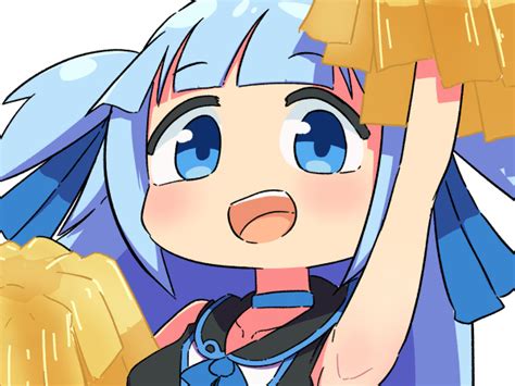 年末に駆け込みクリアしたゲーム Dlチャンネル みんなで作る二次元情報サイト！