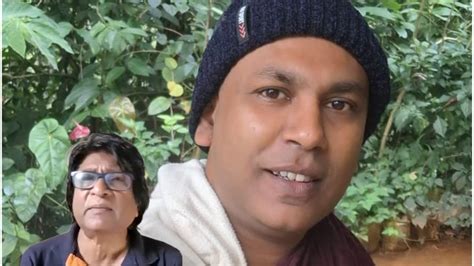 සම්මා සතිය මිච්චා සතියට පටලවා නොගන්න නිවත්ත ස්වාමින් වහන්සේ විපුල