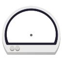 Process Lasso Alternatives 25 Process Management Tools AlternativeTo