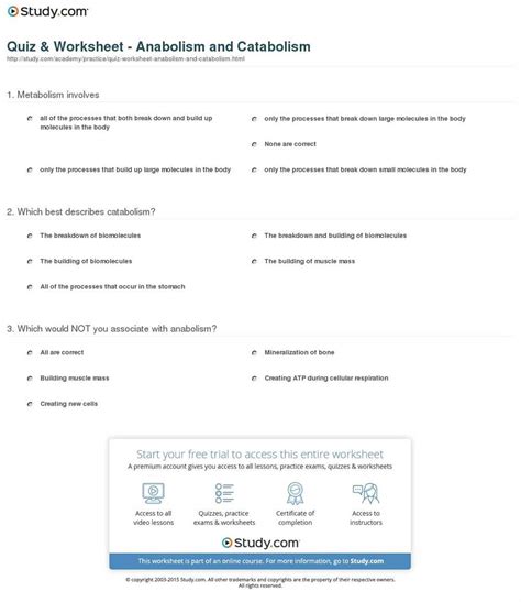 Mastering The Art Of Calculating Heat And Specific Heat With Worksheet