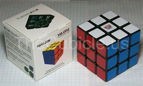 Yj Sulong Thecubicle Reviews On Judge Me