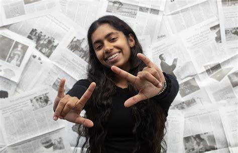 Suhana Kaur Portola Pilot