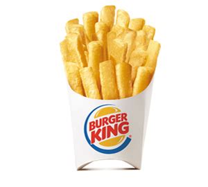 GitHub Cufablangetti Desarrollo De Software TP Integrador JS