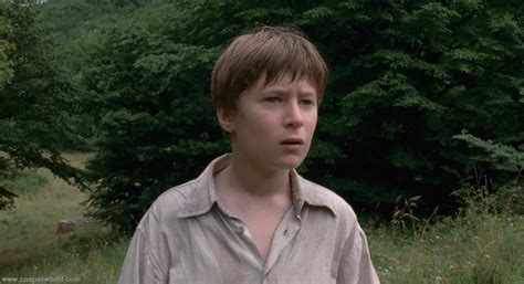 Picture Of Ben Tibber In I Am David Bti I Am David 073  Teen