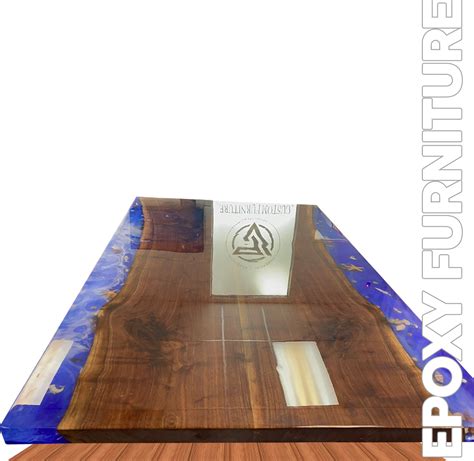 epoxy furniture welcome to the best custom furniture in chicago