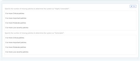 1220 Computer Management — Motadata Itsm User Guide Documentation