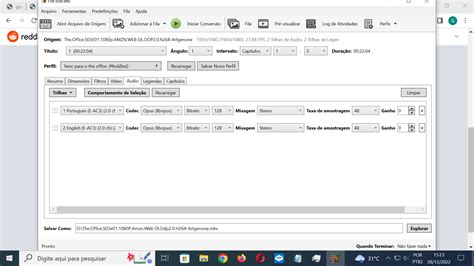 help with command for ffmpeg r av1