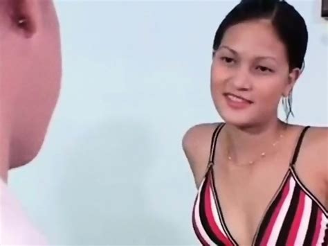 Pinay Teen Anal Eporner