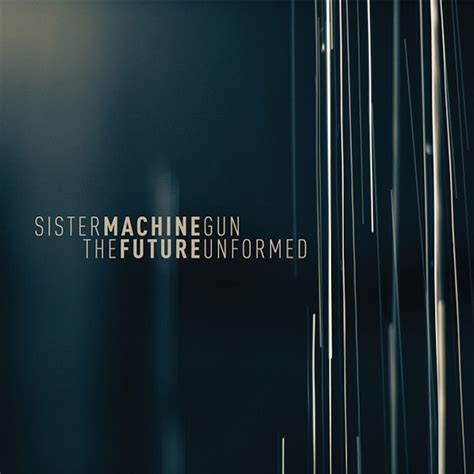Sister Machine Gun Store Official Merch And Vinyl