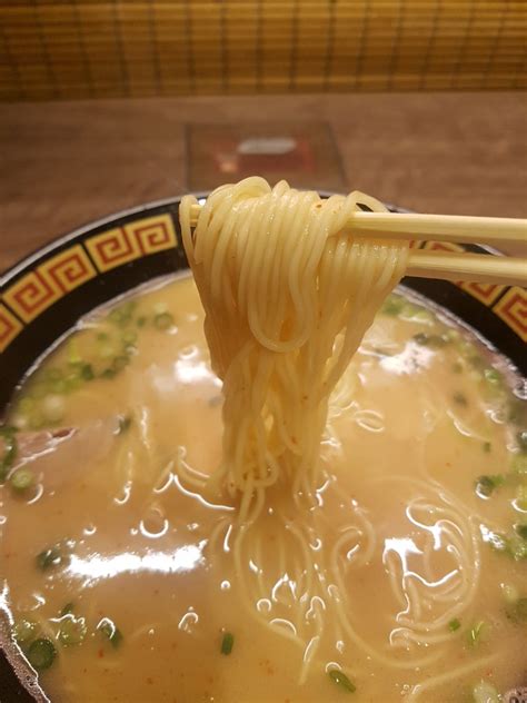 한 번에 정리하는 오사카 도톤보리 맛집지도 리스트~ 위치 및 후기 네이버 블로그