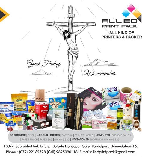 Alpesh Patel Posted On Linkedin