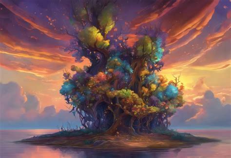 Effexor Effects On Dopamine Explained