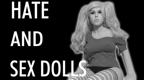 475 Best Yandere Dev Images On Pholder Osana Yandere Simulator And