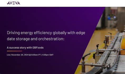 Barbara On Linkedin Webinar Edgecomputing Edgeorchestration